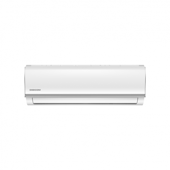 Digicom Air Conditioner (Fix Speed) | Digistore