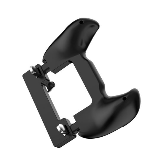 HOCO Gaming Phone Holder GM2 | Digistore