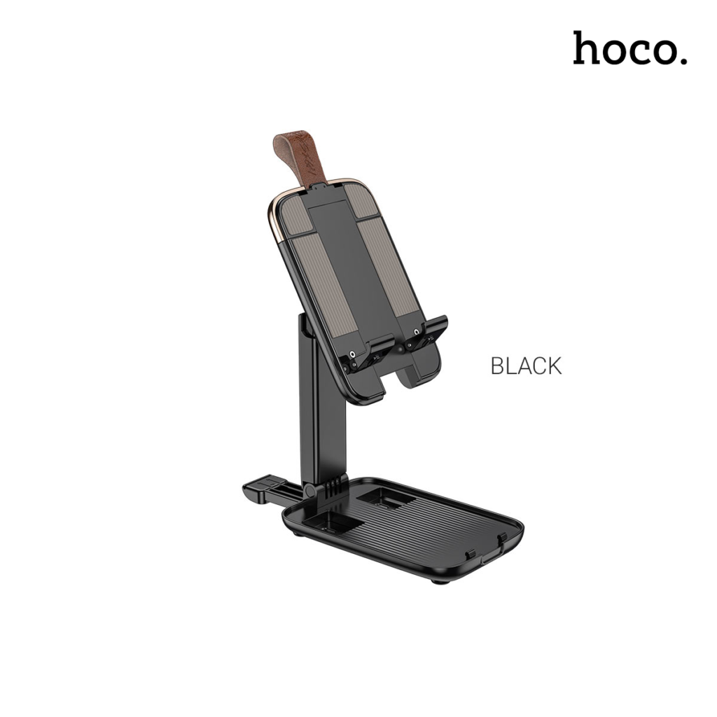 HOCO Dawn Folding Desktop Stand S28 | Digistore