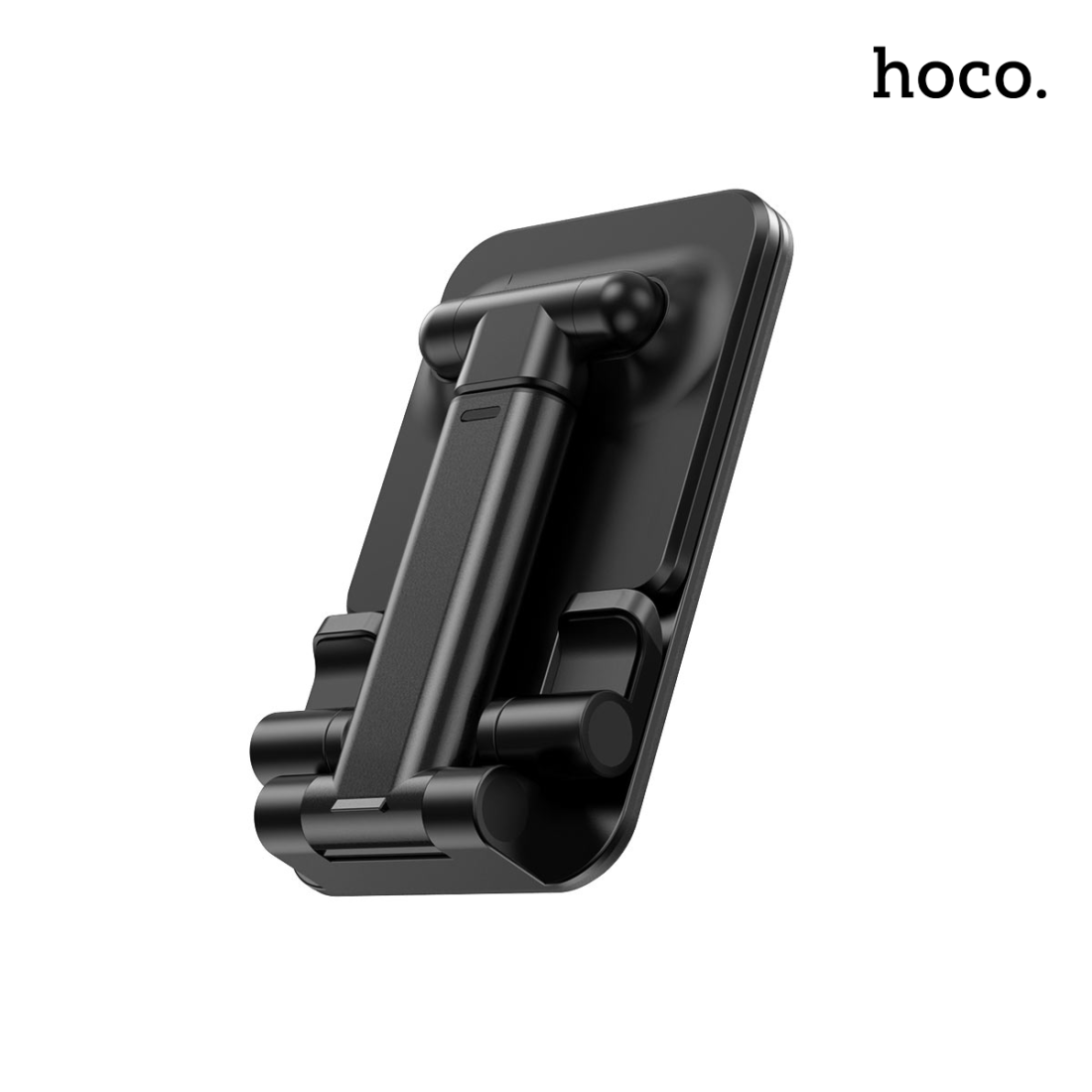 HOCO Carry Folding Desktop Stand - PH29A | Digistore