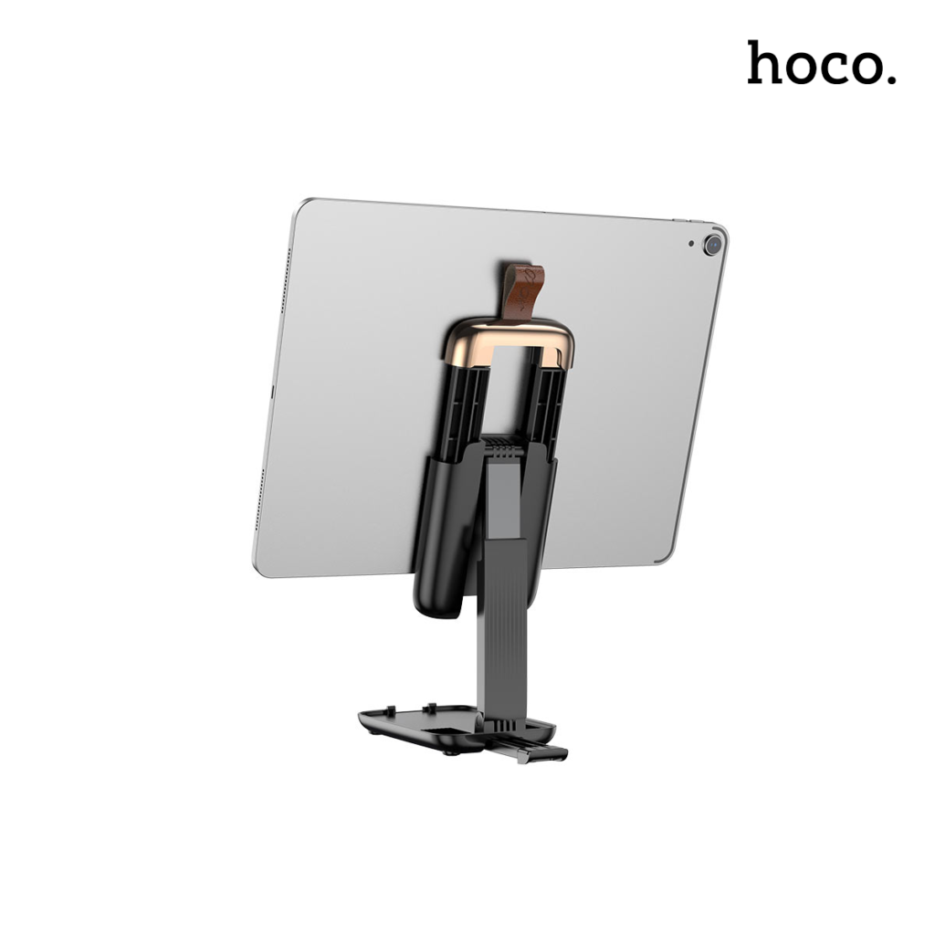 HOCO Dawn Folding Desktop Stand S28 | Digistore