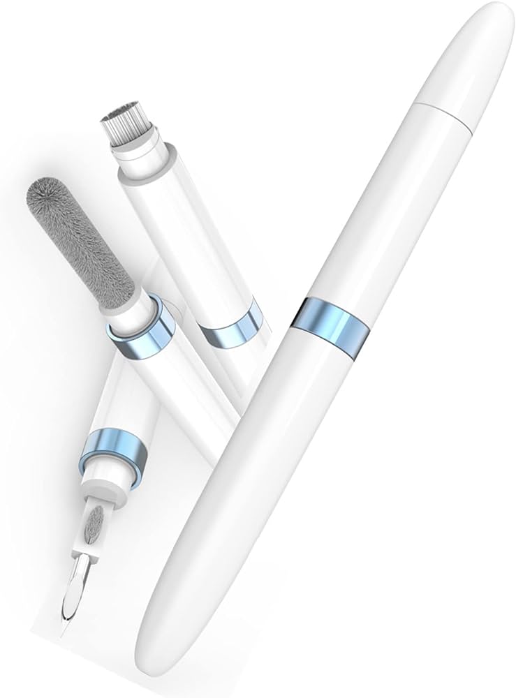 COTECi Multi-Purpose Cleaning Pen | Digistore