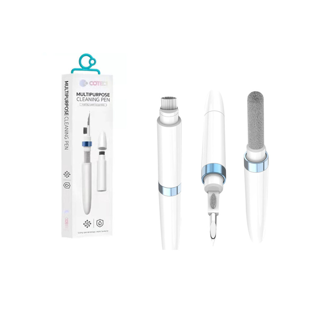 COTECi Multi-Purpose Cleaning Pen | Digistore