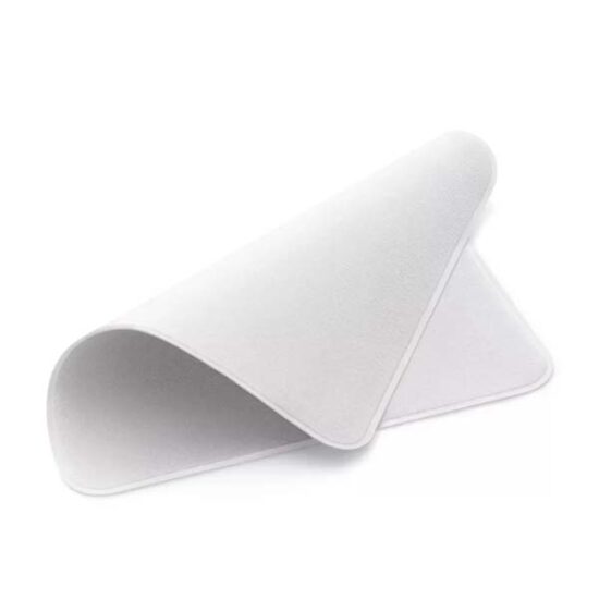 COTEetCI Polishing Cloth for Any Display 2pcs | Digistore